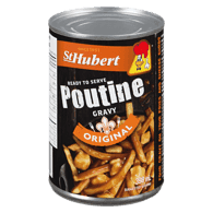 St Hubert - Poutine Sauce | 6636323