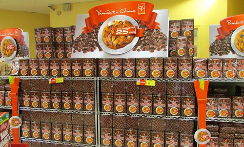 PC The Decadent Chocolate Chip Cookie | 6038376814